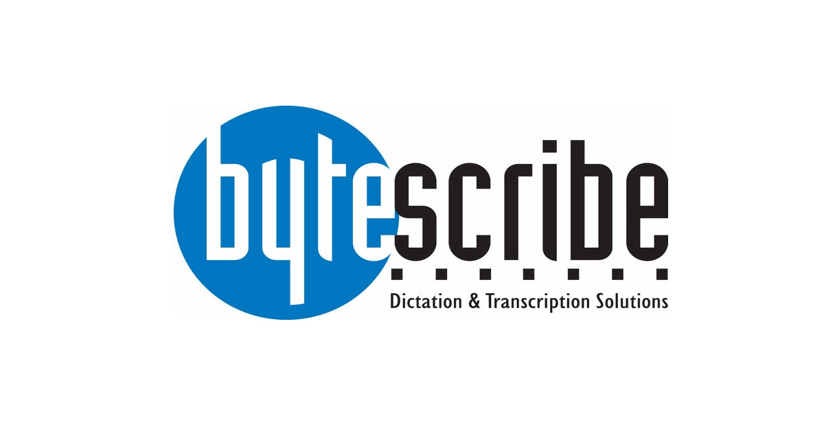 WebShuttle Overview – Bytescribe, Inc.