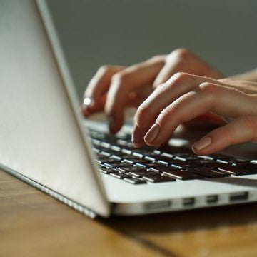 WavPlayer Software (Instant Download) – Bytescribe, Inc.